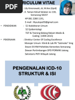 TB ICD-10 Codes Cheat Sheet | PDF | Tuberculosis | Medicine