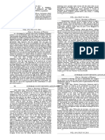 J417 Trustee Acceptance Form | PDF | Trustee | Common Law