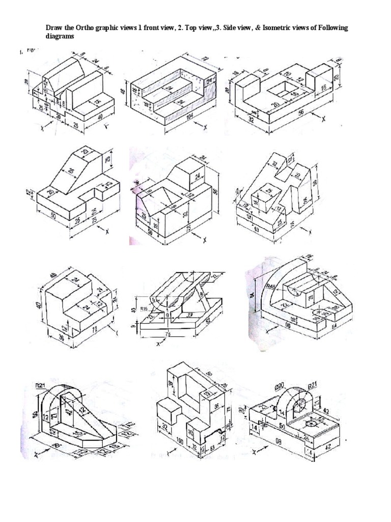 V Unit Conversions Pdf