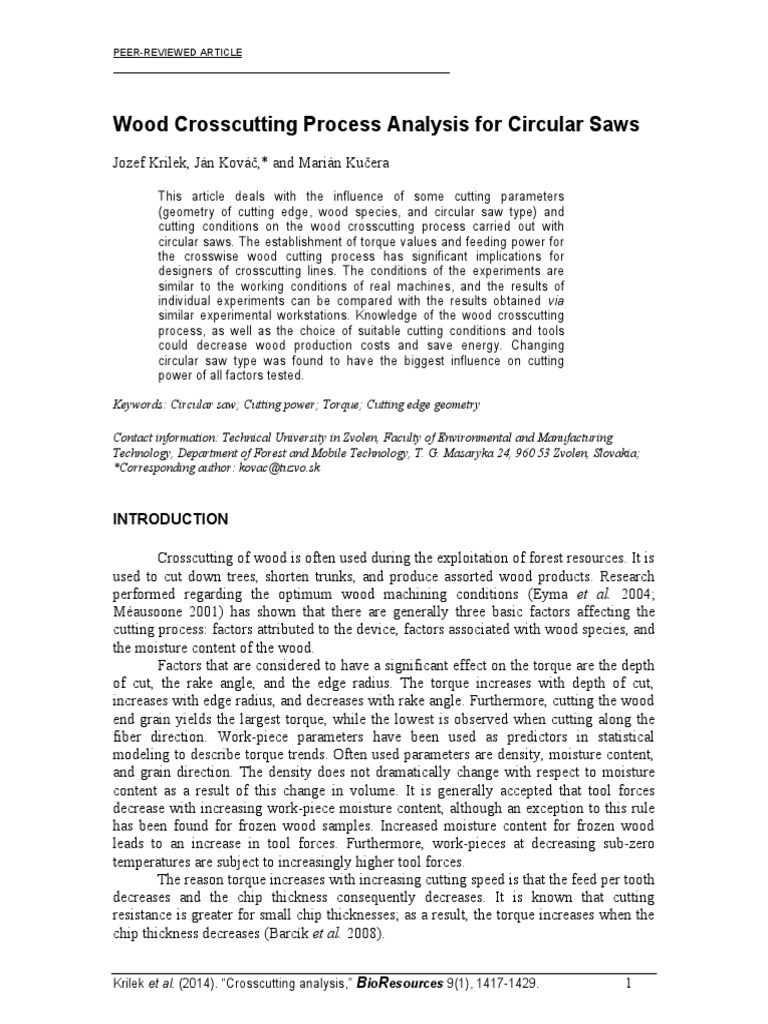 Cut Force 2-Formula | PDF | Friction | Machining