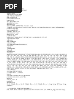 Roblox Image ID List 100 Best Images and Decals To Use in Roblox Radio ...