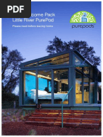 Kitchen Snag List | PDF | Kitchen | Building