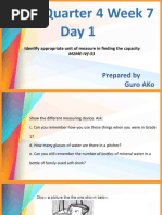 Grade 1 Math Most Essential Learning Competencies MELCs PDF | PDF