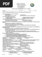 Cot Arpan 5 PPT Q1W7 | PDF