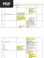 ACAMS Study Guide Review (PDFDrive) | PDF | Regulatory Compliance ...