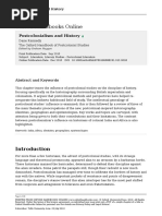 Form Waiver KOLL | PDF | United Kingdom | Government