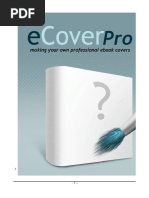 ASU Color Palette | PDF | Rgb Color Model | Color