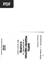 Priroda i drustvo 3 - kontrolnе vezbe | PDF