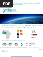 Nutritive Value of Indian Foods (IFCT) C. Gopalan | PDF | Grape | Ficus