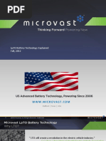 Procedure List | PDF | Dental Implant | Orthodontics