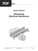 TIS MK1 User Manual and Configuration Guide | PDF | Relay | Electrical ...