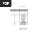 Bem Professional Fees PDF | PDF | Computers