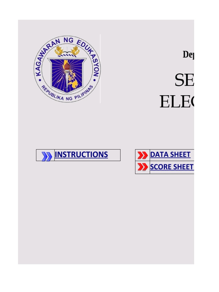 Grade 11 Gas 2 | PDF | Science, Technology, Engineering, And Mathematics