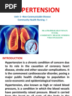 Cardiovascular Examination OSCE Checklist Geeky Medics | PDF ...