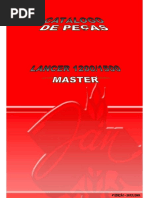 n-sg-tb-005 - Tabela de Roscas Sistema Polegada e Metrico | PDF ...