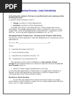 016 New DepEd School Building Designs | PDF | Window | Door
