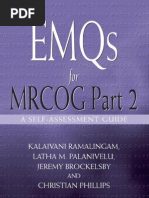 FIGO-Miso-Chart-11-2023 FINAL | PDF