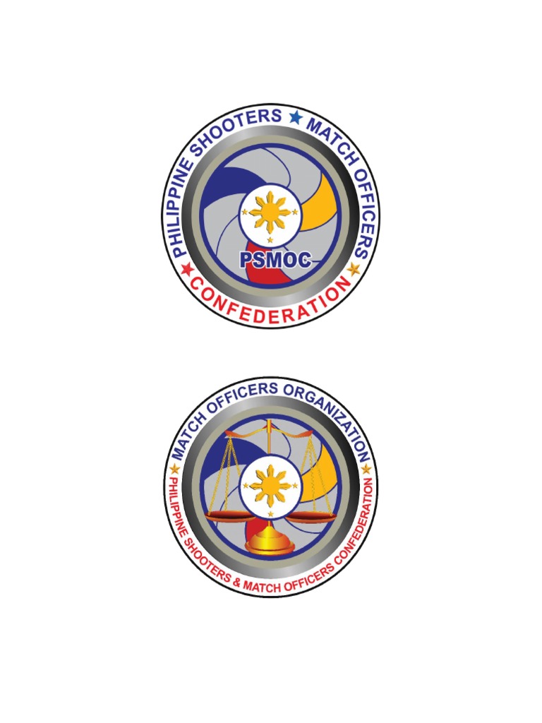 PSMOC Match Officers Guiding Principles | PDF | Social Institutions ...