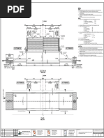 RCC Drain Design and Reinforcement Details | PDF | Precast Concrete ...