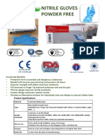 Bentone SD2 | PDF | Paint | Rheology