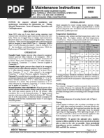 ASV 111.1111 TPA00R1AA-101-000: Proposed Wiring Diagram For SA .2 and ...