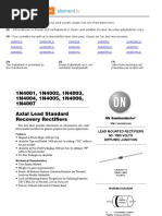 MODULE 1 Basic Electrical Engineering Principles PDF | PDF