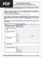 Iso 12354 1 2017 en PDF | PDF | Decibel | International Organization ...