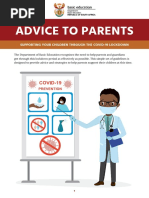 ADHD Adult Initial and FollowUp Questionnaire | PDF | Attention Deficit ...