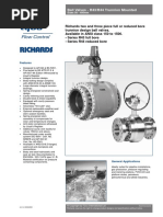 Castel Safety Valves 3061 & 3065 Overview | PDF | Valve | Pump