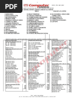AutoCAD Version History | PDF | Microsoft Windows | Auto Cad