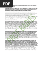 Prof Babies: Q13. Child Health Card | PDF | Vaccines | Vaccination