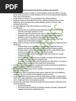 Child Health Card Features and Impact | PDF | Vaccines | Vaccination