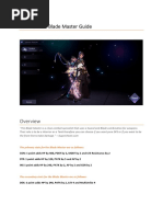 EvilHunterTycoon Full Guide | PDF | Computers