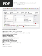 Tech Tool Installation Assistant Via Online Account | PDF | Computers ...