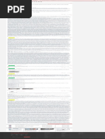 Ge Gas Turbine Frame (9fa) | PDF | Technology & Engineering