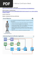 ThinkScript User Manual PDF | PDF | Parameter (Computer Programming ...