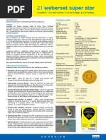 ASTM F626 Standard Specs For Fence Fittings | PDF | Galvanization ...