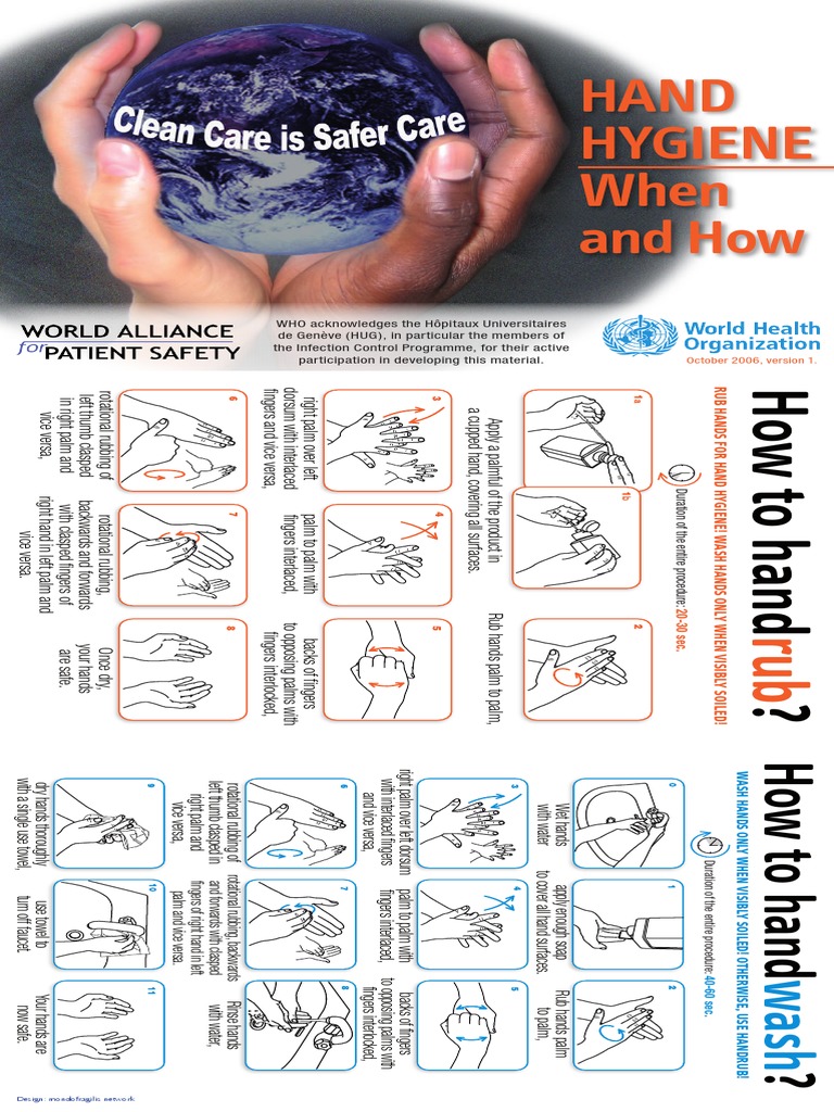 Pocket Leaflet PDF | PDF