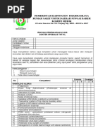 Koding Tindakan | PDF