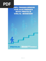 Using Visual Basic Script in WinCC | PDF | Software Development ...