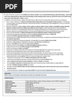 Flamazine® Cream for Burn Care | PDF | Wound | Dermatitis