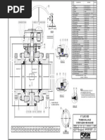 NAS1836 | PDF | Screw | Steel