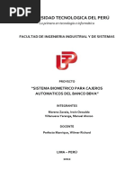 MANUAL DE EXPLICACION BASICO DE TINKERCAD PARA CIRCUITOS ELECTRONICOS ...