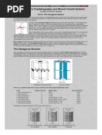 Campus Map QUB | PDF | Academia | Science