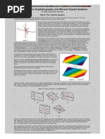 Diamond Method for Factoring Quadratics | PDF | Factorization ...