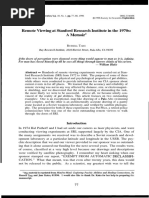 Blue Book Unknowns | PDF