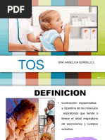 Tipos y características de la expectoración | PDF | Tos | Enfermedades ...