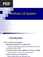 Lufkin Conventional Pumping Units Guide | PDF | Mechanical Engineering