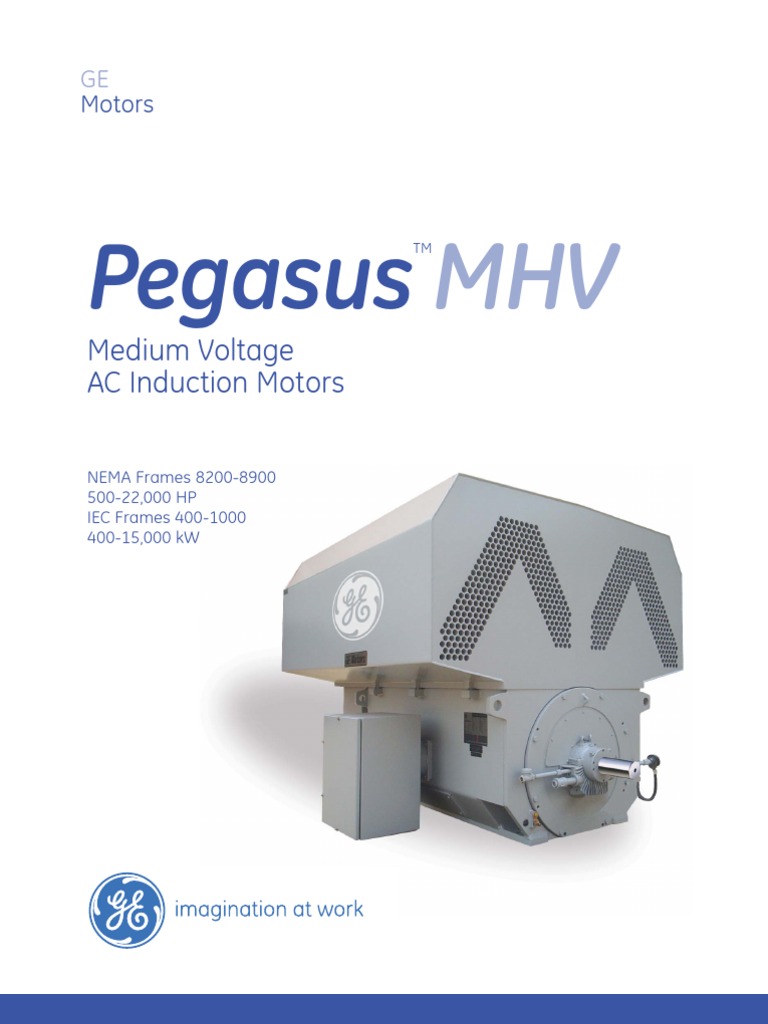 Pegasus™MHV | Engines | Insulator (Electricity)
