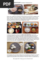 Road Yellow Book | PDF | Books